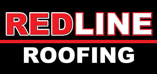 Free Roofing Quotes Near Tyler TX - Contact Redline Roofing - BEST East ...